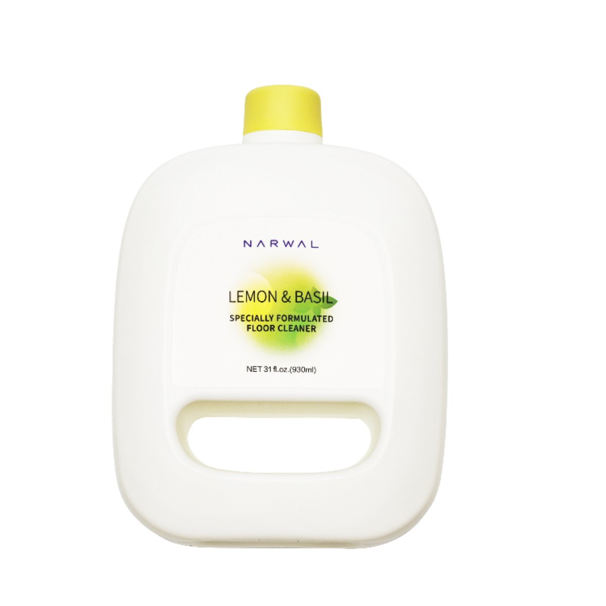 Détergent pour sols Freo X Ultra – Narwal FR